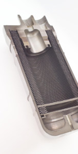 Sealing and Critical Component Solutions | Technetics Group