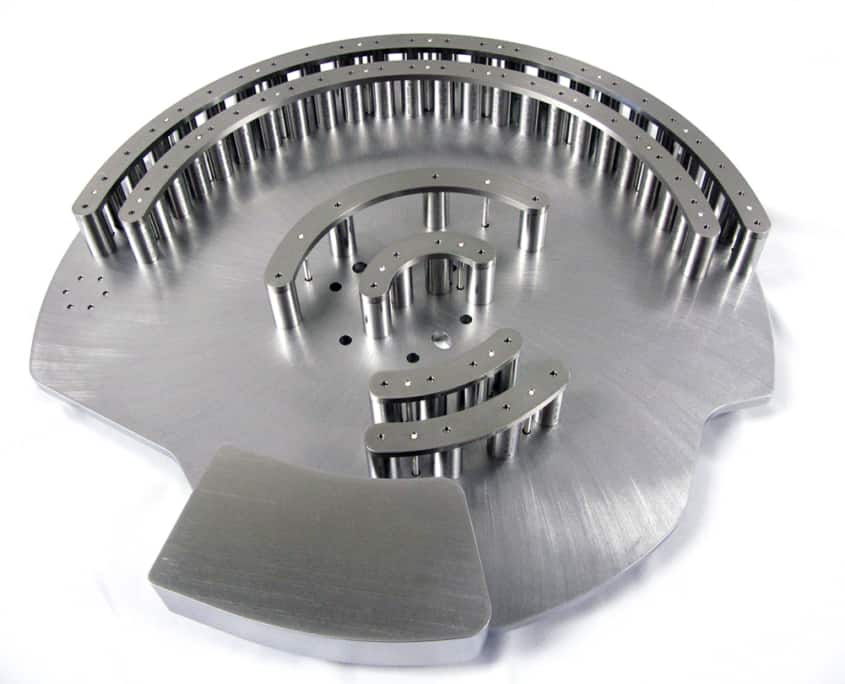 Reliable Semiconductor Subsystems for Critical Industries - Technetics ...