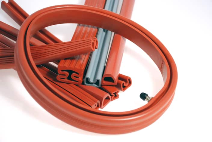 CEFIL’AIR® Inflatable Seals - Technetics Group