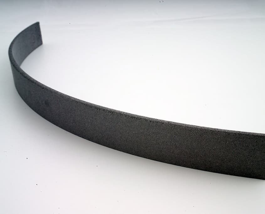 FELTMETAL™ Acoustic Media - Technetics Group