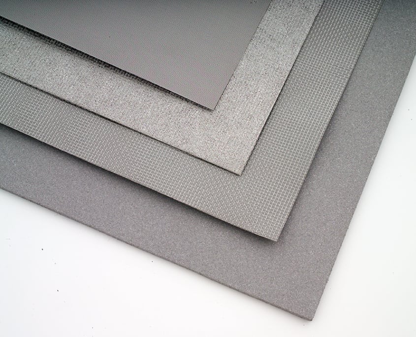 PTL Transport: Advancing Hydrogen Production - Technetics Group