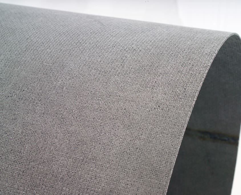 FELTMETAL™ Acoustic Media - Technetics Group