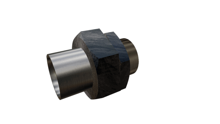 KENOL Joint - Technetics Group