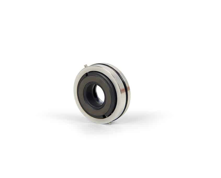 Customized Gulliver Mechanical Seal Solutions by Technetics ...