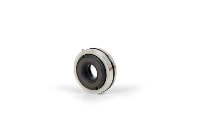 Custom Metal Bellows Seals for Extreme Environments - Technetics Group
