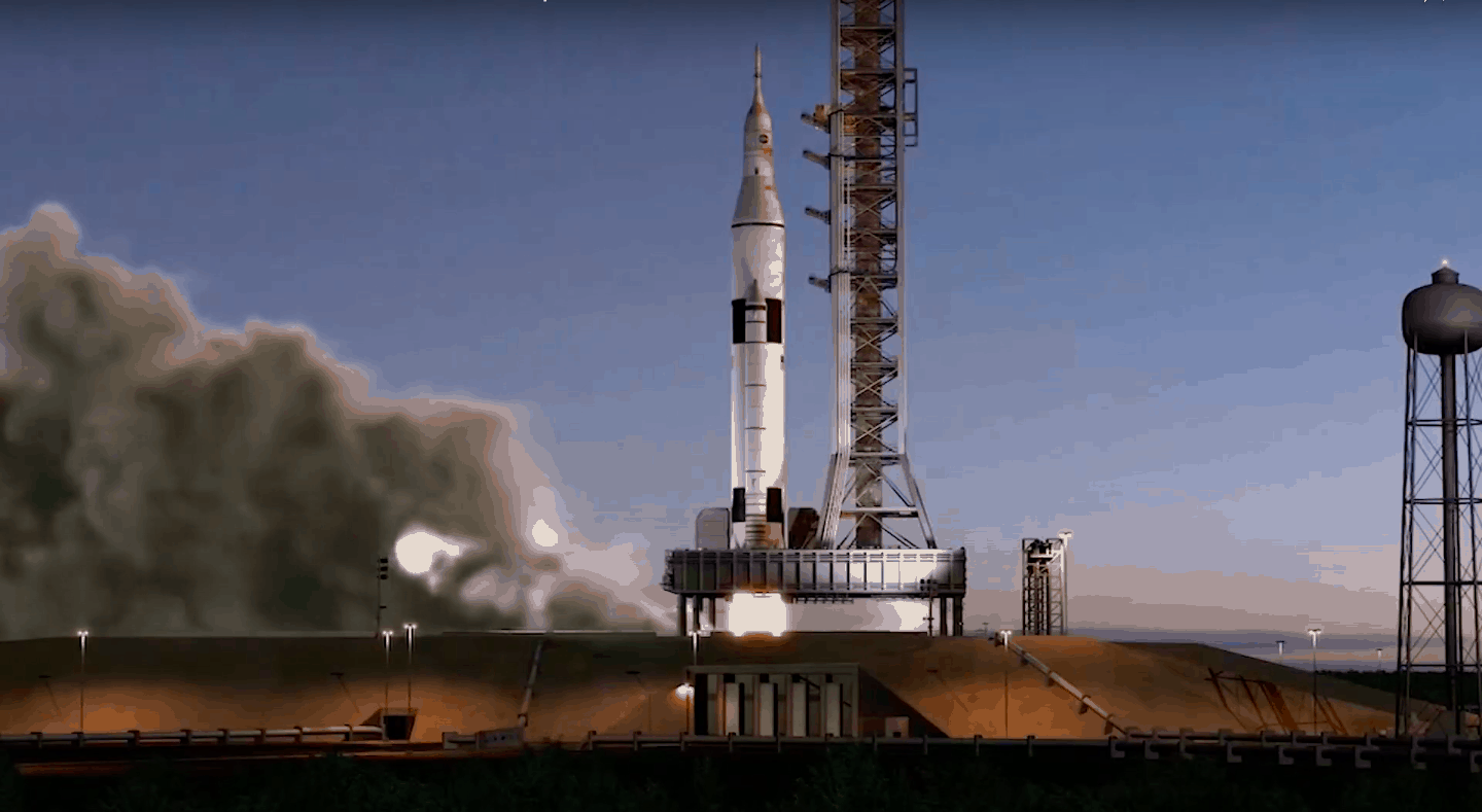 Rupture Disc - SAFE-SHEAR™ Belleville Burst Disc - Technetics Group