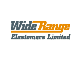 Engineered Seal Design | Critical Components | Technetics Group