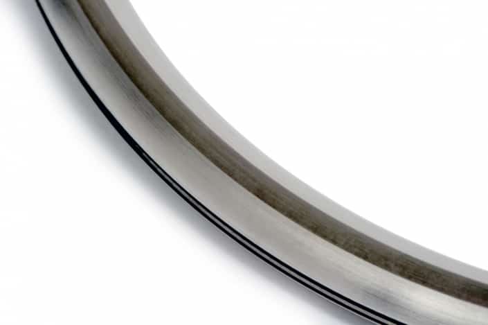 HELICOFLEX® TEXEAL® Texturised Seal - Technetics Group