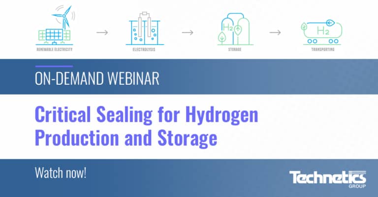 Hydrogen Production: The Challenges and Practical Applications ...